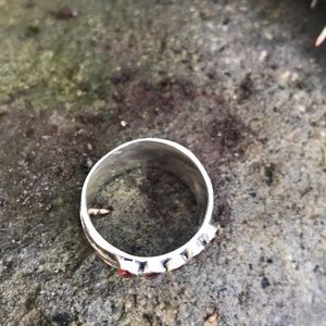 Sundance | Jewelry | Sundance Ring | Poshmark